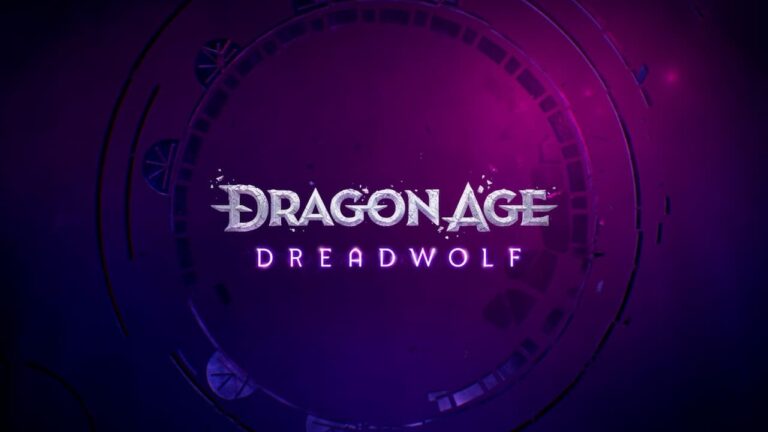 Dragon Age: Dreadwolf está em Alfa e game pode ser zerado