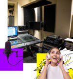 Quem Somos | Flow Games