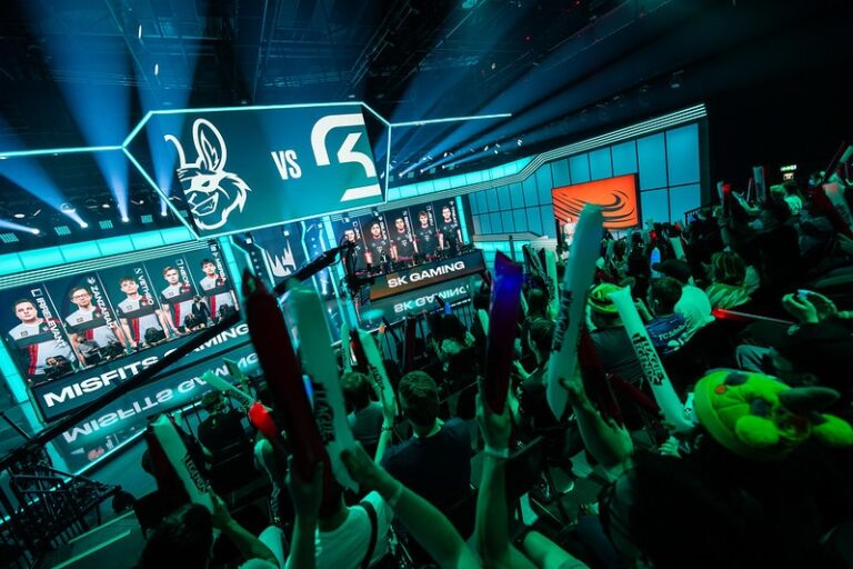 LoL: LEC anuncia grandes mudanças no formato da temporada
