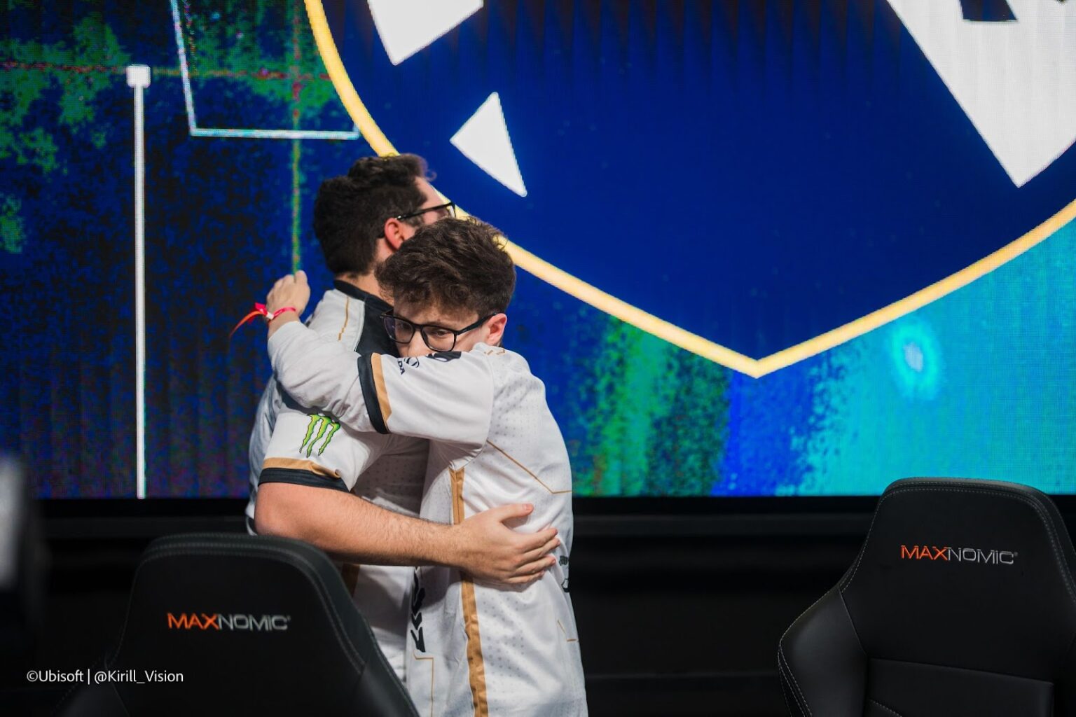 R6: Team BDS é campeã do Six Jönköping Major 2022 | Flow Games