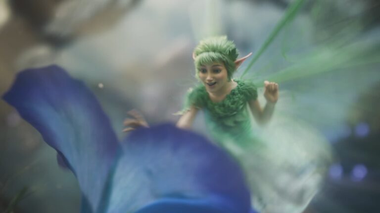 Será? Fable chega ao PS5 e Switch 2 já na estreia [rumor]