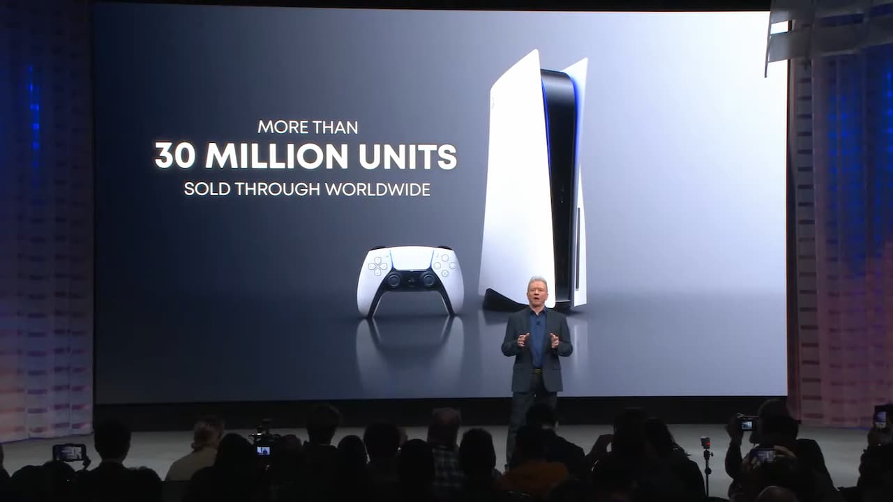 PS Vita 2? Q Lite pode ser novo console portátil da Sony