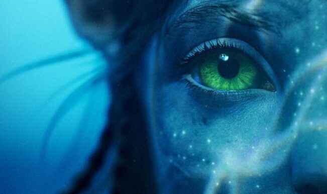 Splinter Cell Remake ganha primeiras imagens oficiais