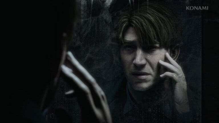 PS Plus de outubro tem Silent Hill 2 Remake e mais este mês