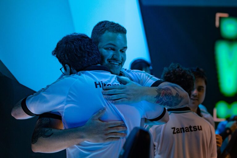 Loco: nova plataforma de streaming chega ao Brasil