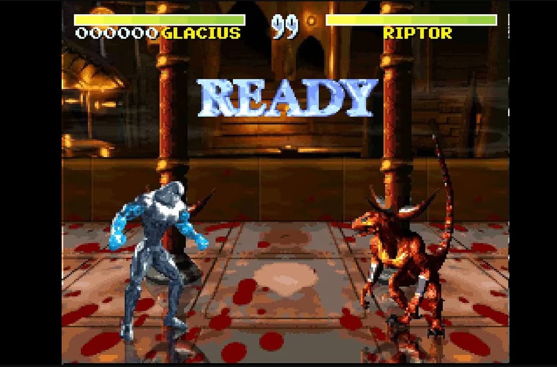 Speedrunner faz 100 speedruns em um ano