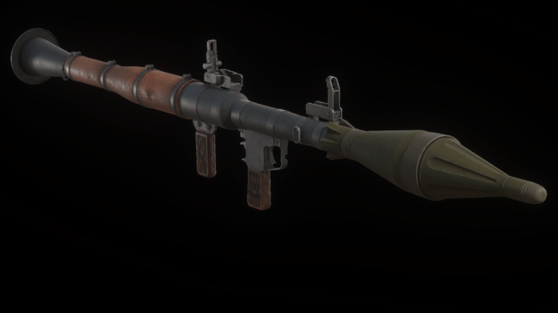 Munição infinita em Resident Evil 4 Remake: saiba como pegar