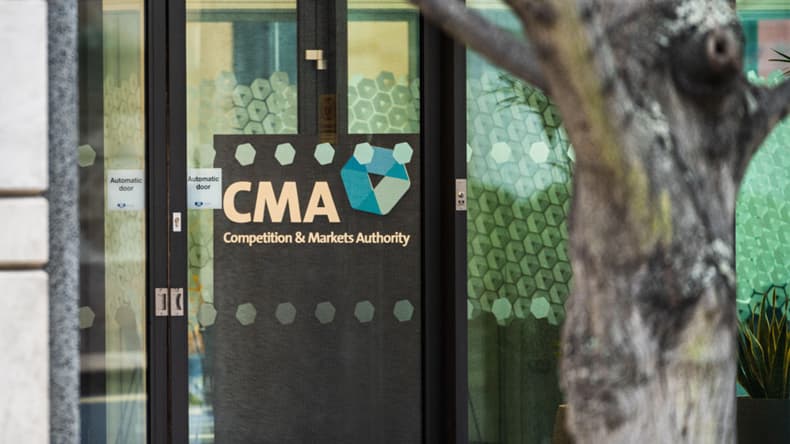 Parecer da CMA torna certa aquisição da Activision Blizzard