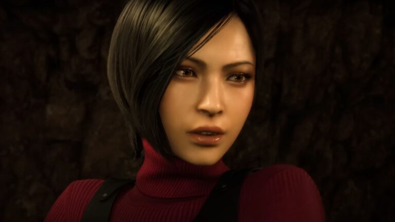 Resident Evil Requiem: Ada pode estar na DLC, diz leaker