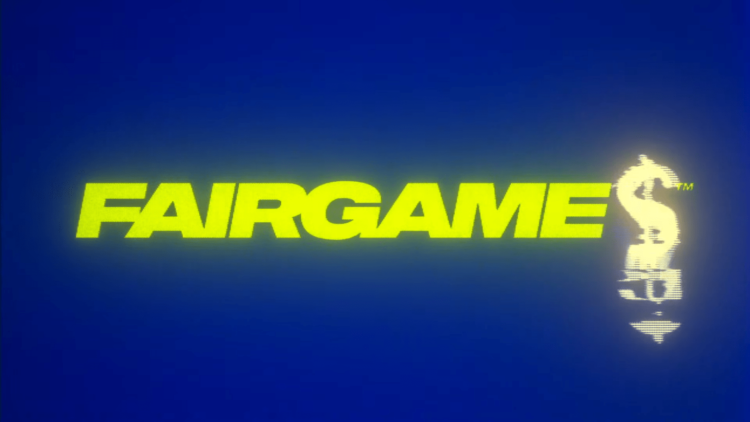 PlayStation Showcase: Fairgames é o 1º anúncio do evento