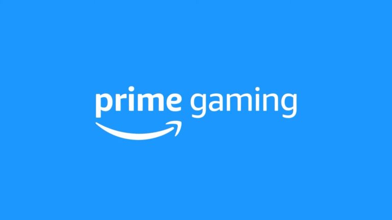 Prime Gaming traz 6 jogos para resgatar grátis hoje (12)