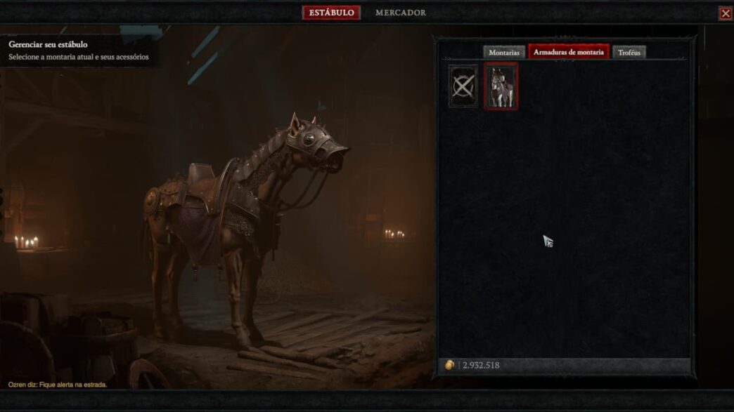 Review: Diablo 4 tira a série do inferno e a leva aos céus