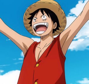 Está perto! 2XKO tem Beta Fechado anunciado