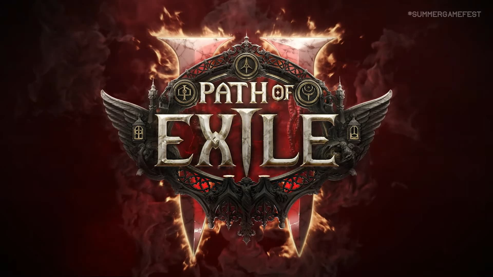 Path of Exile 2 ganhará um evento próprio no fim de julho