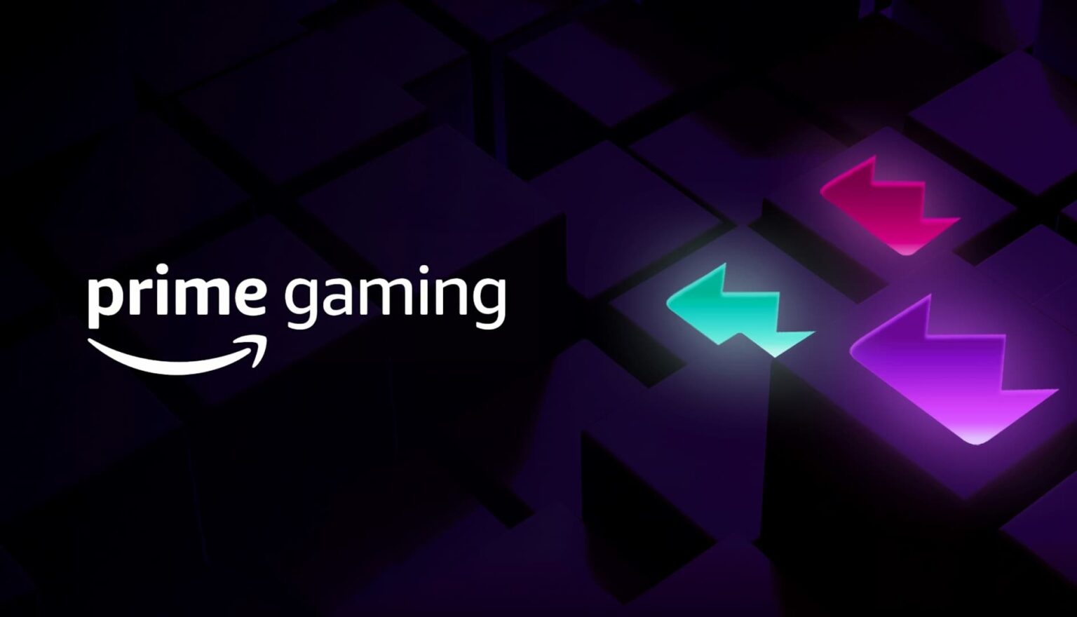 Flow Games | Viva o hype com o seu site de games