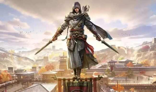 VALORANT: Team Liquid oficializa as chegadas de Joojina, isaa e bizerra ...