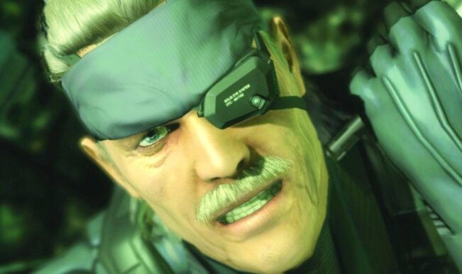 Steam revela calendário completo de promoções para 2025