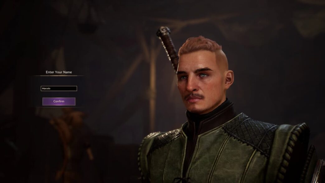 Throne and Liberty: confira nosso preview do MMO next-gen