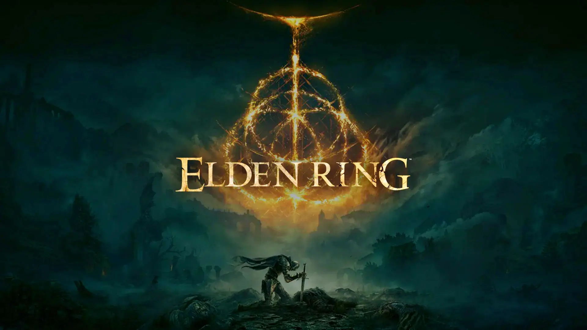 Elden Ring Ganha Atualiza o Importante Antes De Expans o Elden Ring Ganha Atualiza o Importante Antes De Expans o