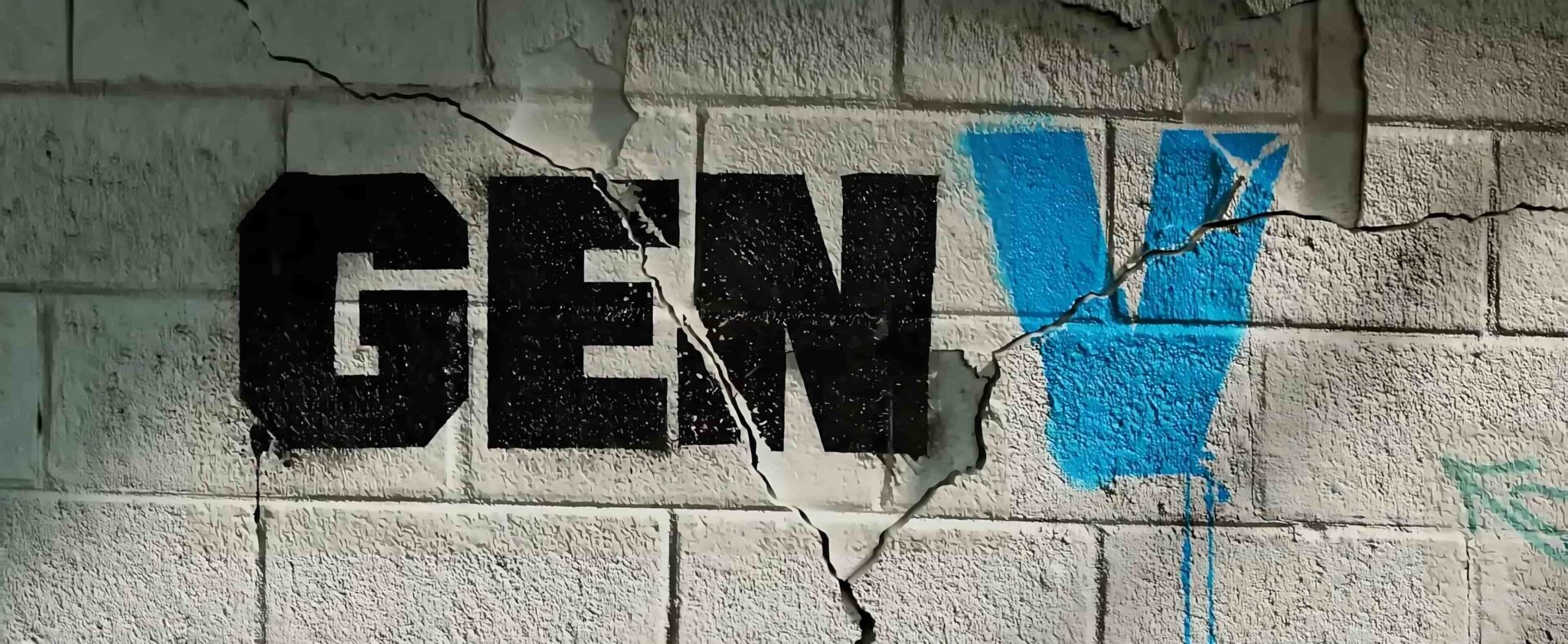 Gen V: série spin-off de The Boys ganha novo trailer