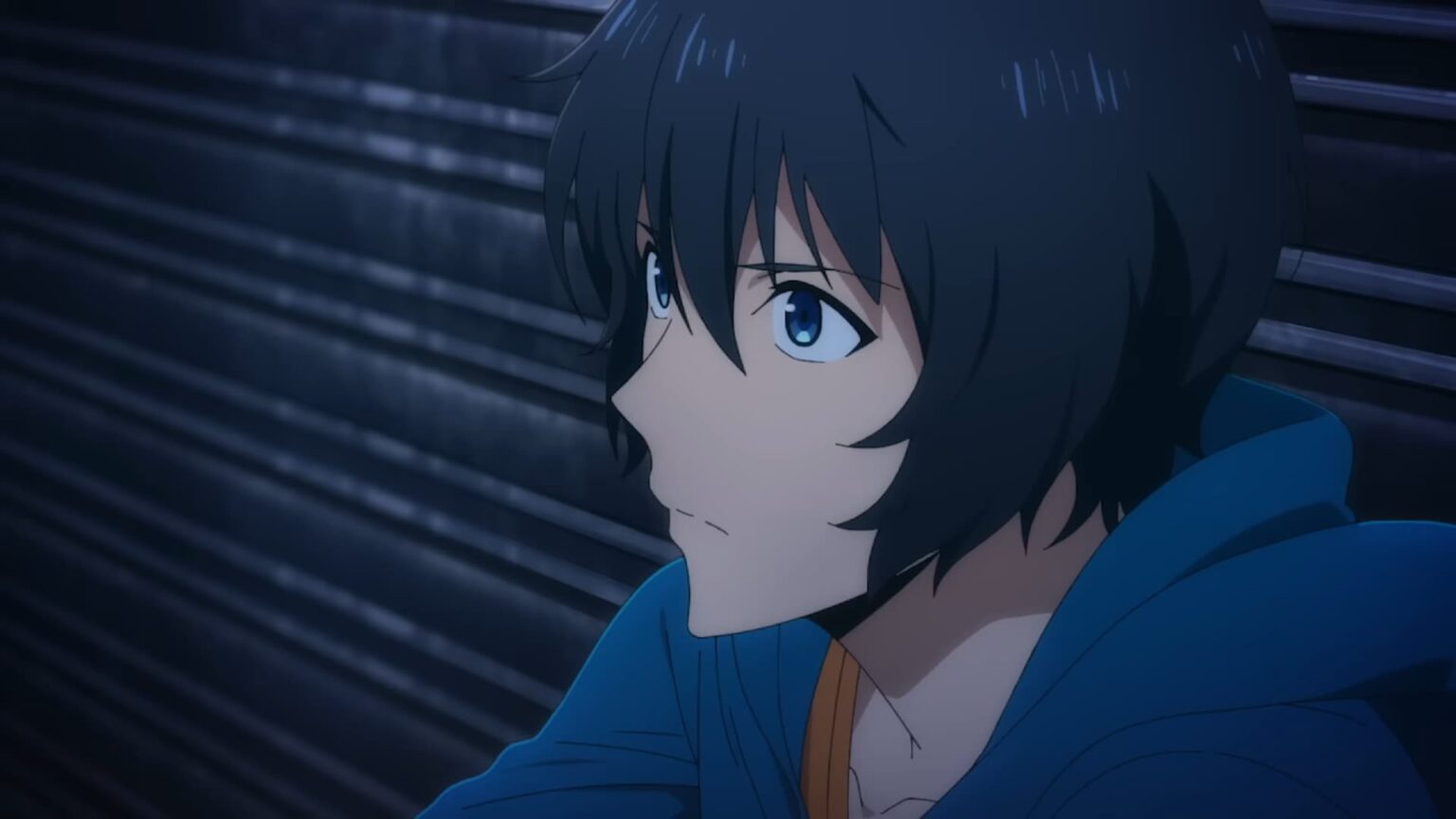Solo Leveling: anime ganha trailer destacando os personagens