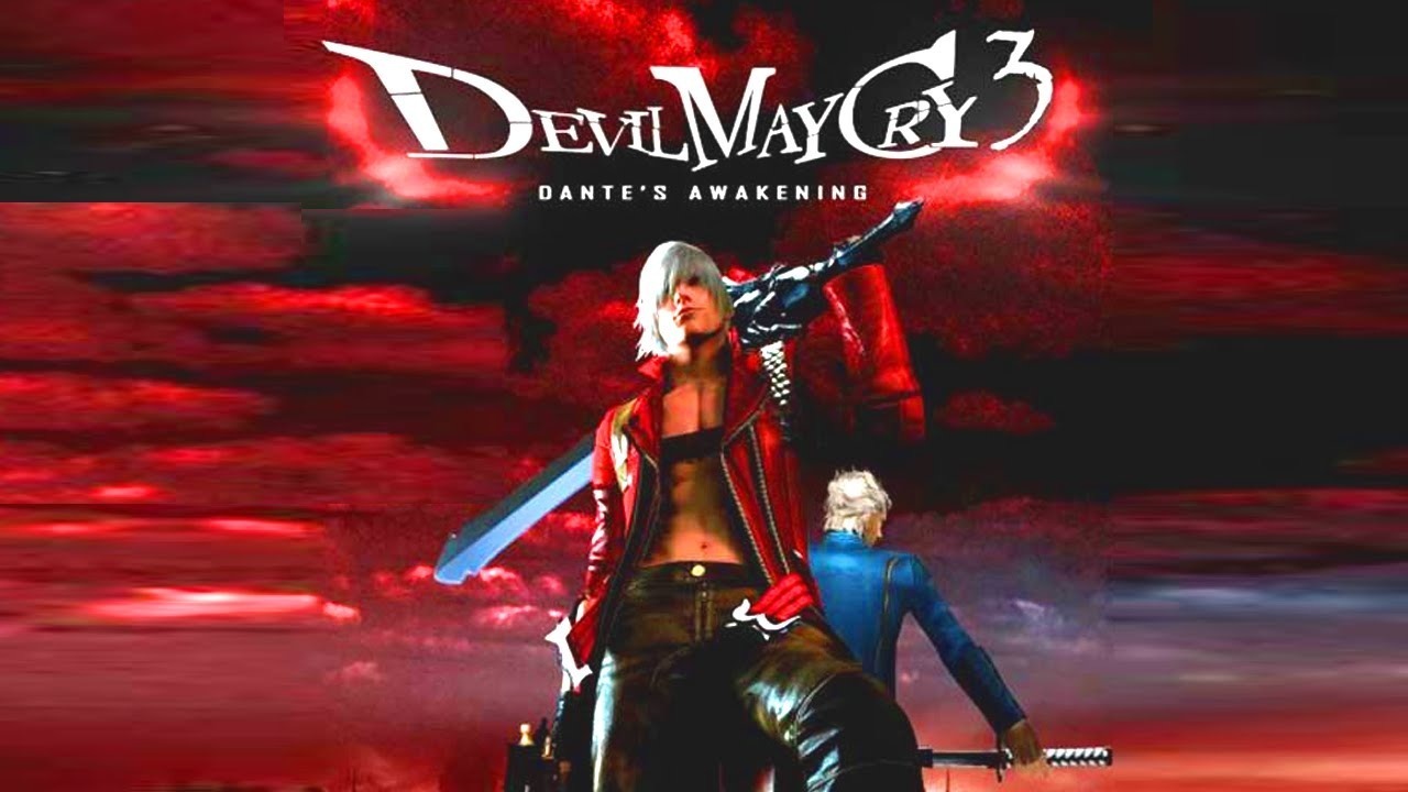 Dia Mundial do Rock: veja os 10 jogos mais metaleiros