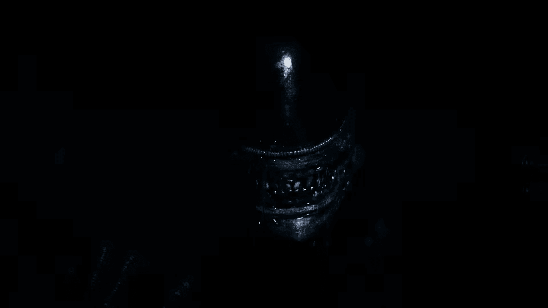 Dead by Daylight: DLC de 'Alien' chega em 29 de agosto