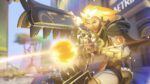 Saiba quem é Illari, a nova heroína de suporte de Overwatch 2 | Flow Games