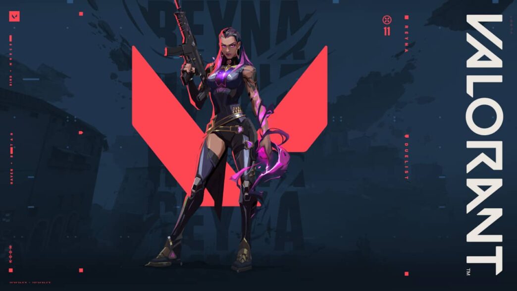 Valorant: Elon Musk recebe vaia épica em torneio do jogo