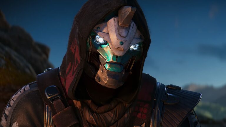 Será? Destiny 3 está em desenvolvimento, diz rumor