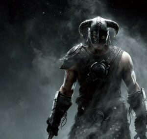 Meu PC roda Forza Motorsport? Veja requisitos de hardware