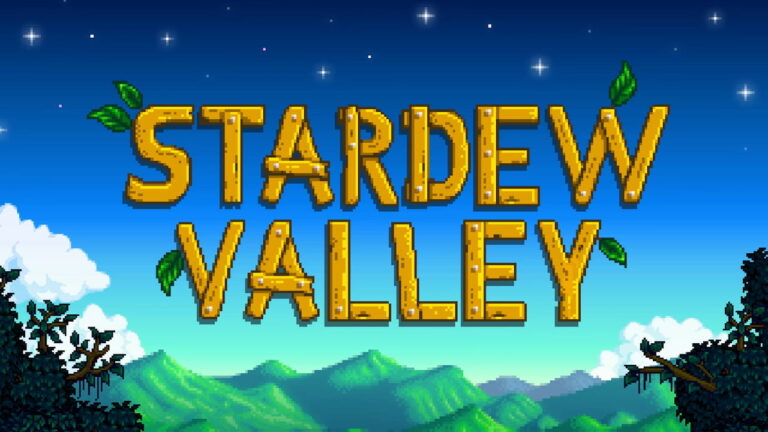 Ranking Flow Games: os melhores jogos indie