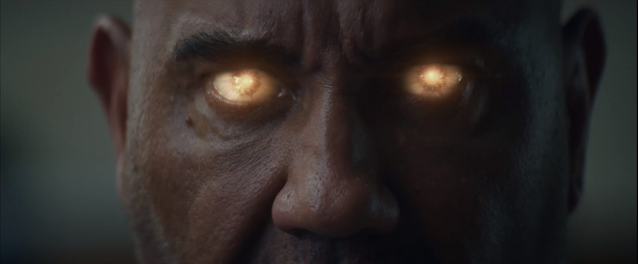 Novo trailer de Mortal Kombat 1 recria clássico dos anos 90