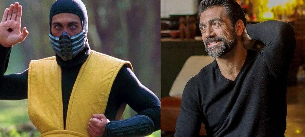 Mortal Kombat: como está o elenco do filme de 1995 hoje?