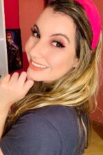 Quem Somos | Flow Games