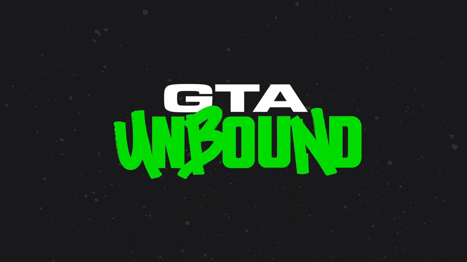 Need for Speed Unbound em GTA 5 é (quase) real [4K]