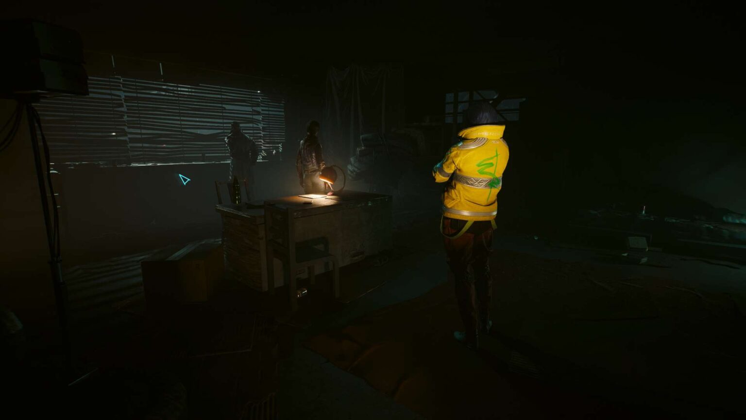 Cyberpunk 2077 Phantom Liberty estreia com 90 no Metacritic