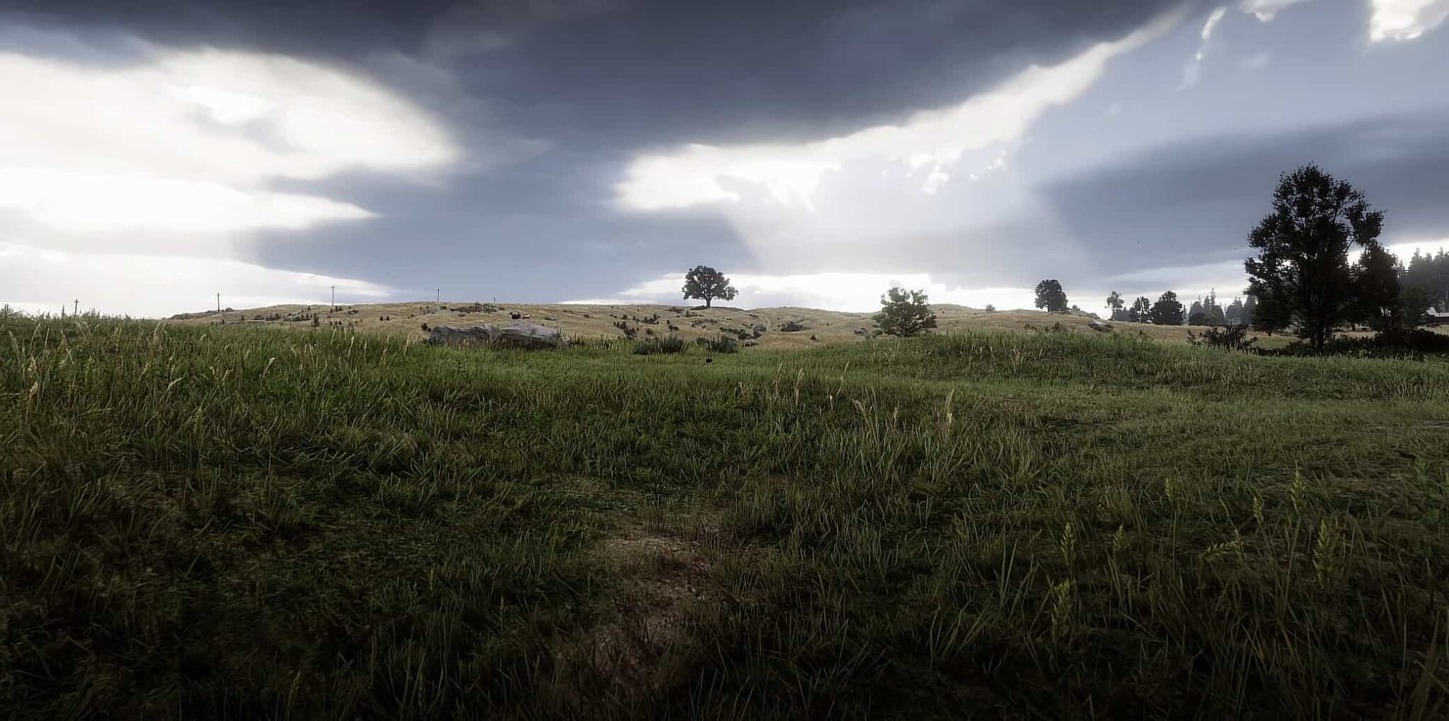 10 jogos com os gráficos mais realistas e insanos atualmente