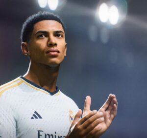 Assassin's Creed Mirage estreia com 77 no Metacritic | Flow Games