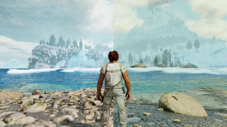 Ark Survival Ascended: Xbox teve downgrade? Veja comparativo