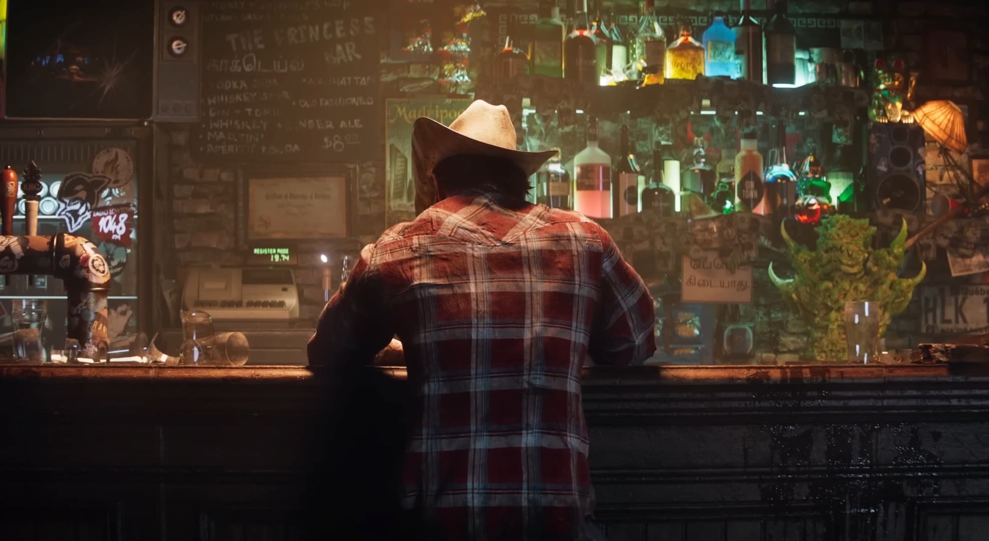 Vazou! Wolverine sai em 2026 e abre alas para jogo dos X-Men