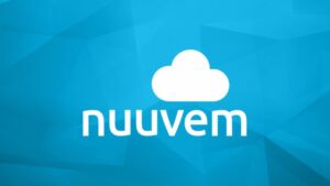 Nuuvem inicia uma de suas maiores promoções do ano