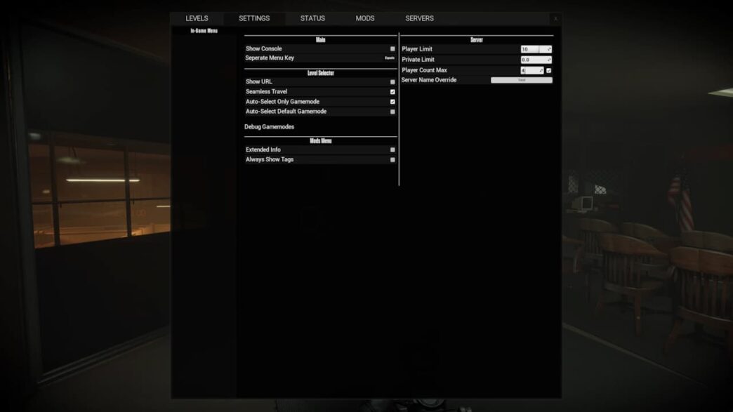 Ready or Not: lista traz todos comandos e códigos do jogo