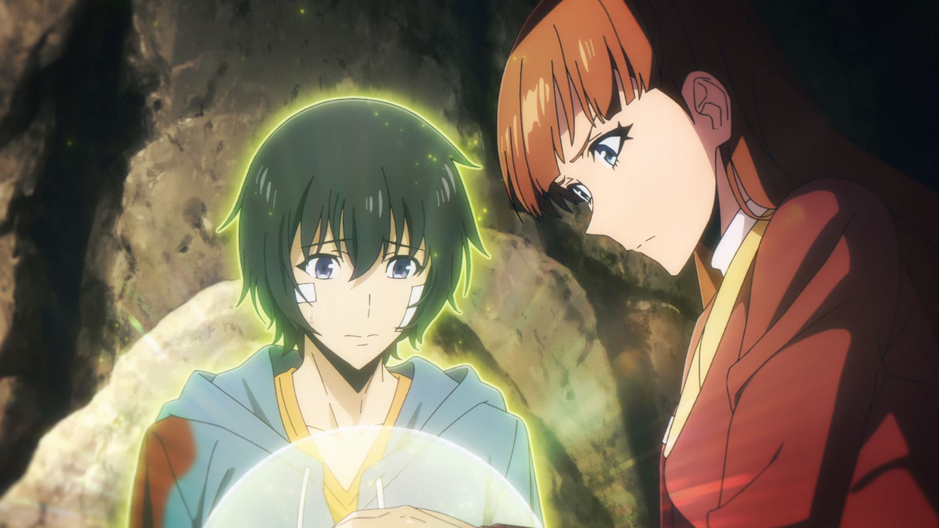 Solo Leveling chega à Crunchyroll e ganha trailer dublado