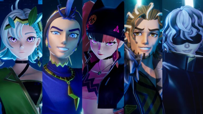 Palworld: veja a lista com TODOS os 47 bosses do jogo