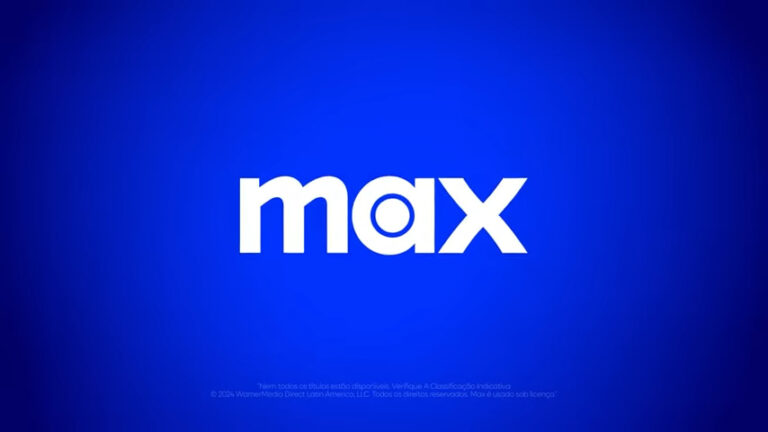 Max, nova versão do streaming do HBO, chega em fevereiro