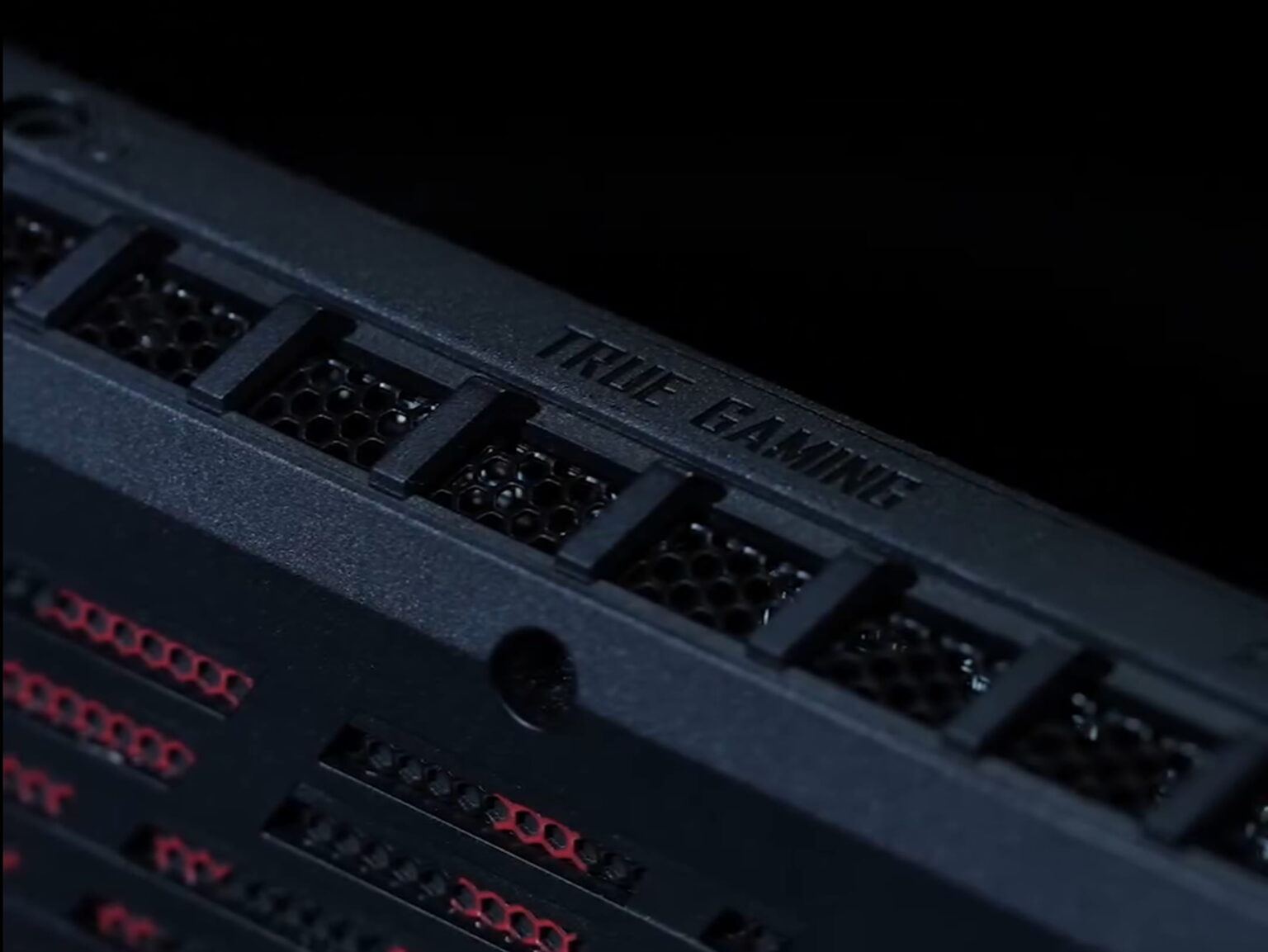 MSI vai revelar PC portátil à la Steam Deck durante CES 2024