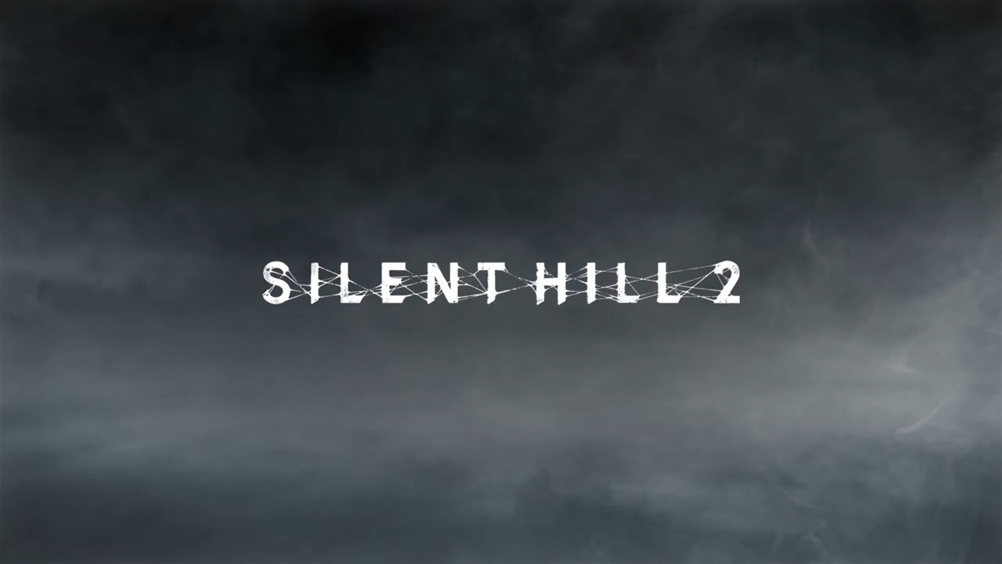 Silent Hill 2 Remake ganha trailer com gameplay e combate