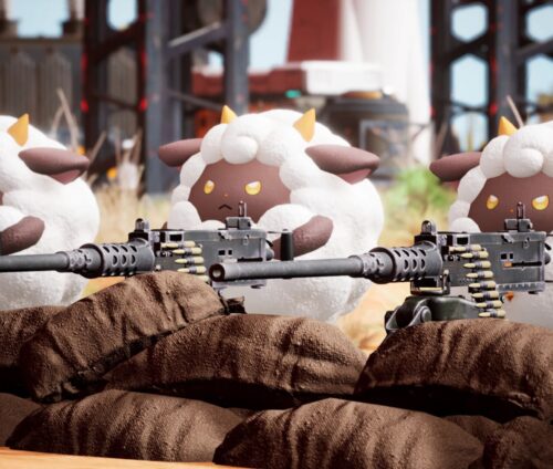 Review: A Quiet Place The Road Ahead é terror intenso