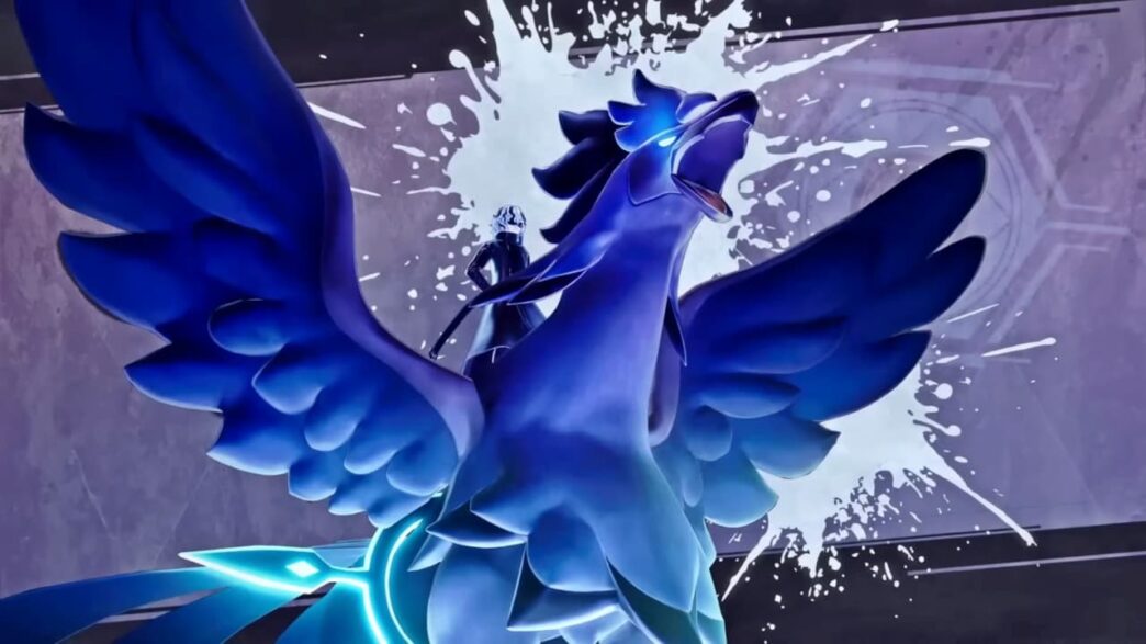 Palworld: veja a lista com TODOS os 47 bosses do jogo